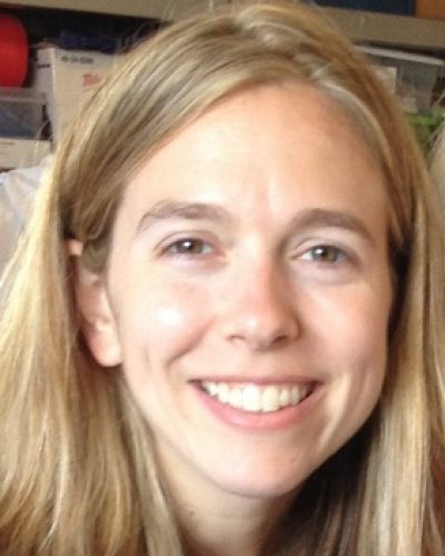 Remembering Annie Coleman | In Remembrance - Affordable Cremation & Burial