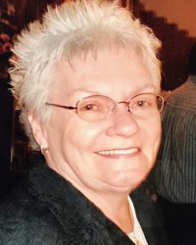 Remembering Barbara Wroblewski | : Affordable Cremation & Burial