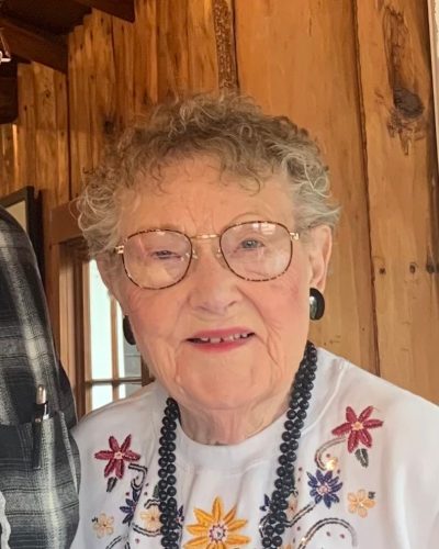 Remembering Beryle Ward | : Affordable Cremation & Burial