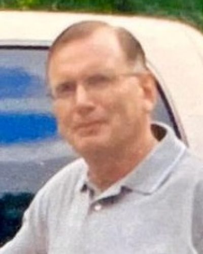 Remembering Bruce Lang | : Affordable Cremation & Burial