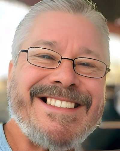 Remembering Cory J Zywicki | : Affordable Cremation & Burial