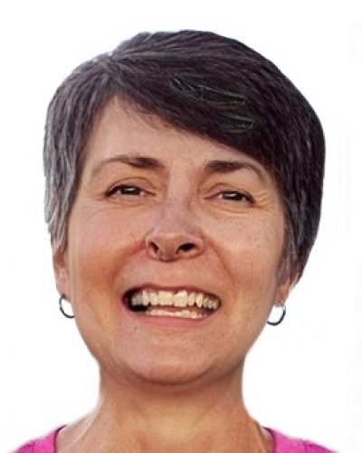 Remembering Elizabeth Ann Jacobson | : Affordable Cremation & Burial