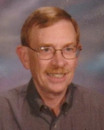 Remembering L. Timothy Hobaugh | : Affordable Cremation & Burial