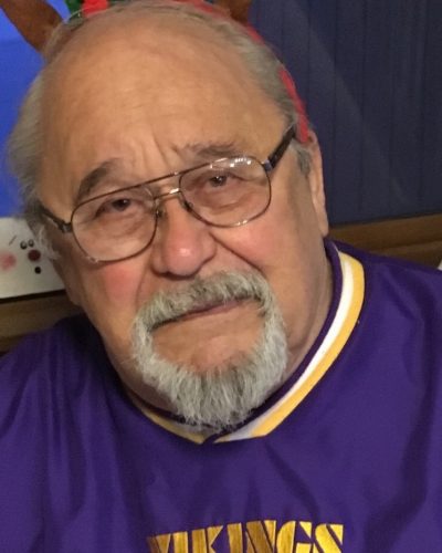 Remembering Bruce Darwin Mattila | : Affordable Cremation & Burial