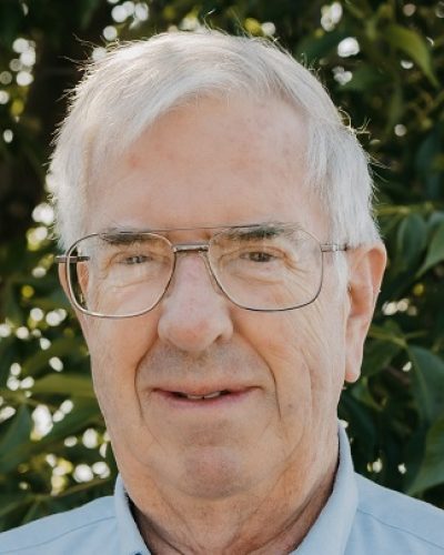 Remembering Gary D Anderson | : Affordable Cremation & Burial