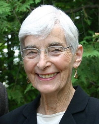 Remembering Jane T Shull | : Affordable Cremation & Burial