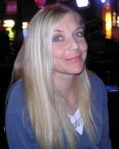 Remembering Kathryn Kay Bergman Thompson | : Affordable Cremation & Burial