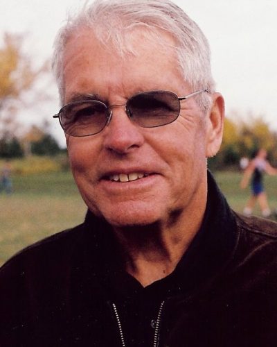 Remembering Lyle Thomas Johnson | In Remembrance - Affordable Cremation ...