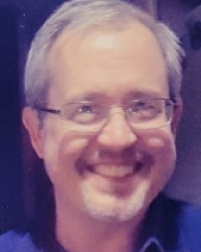 Remembering Steven W. Majewski | : Affordable Cremation & Burial