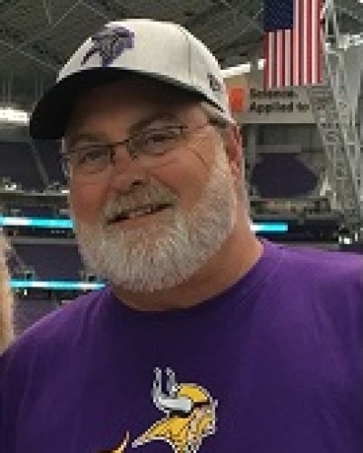 Remembering Patrick R. Miller | : Affordable Cremation & Burial