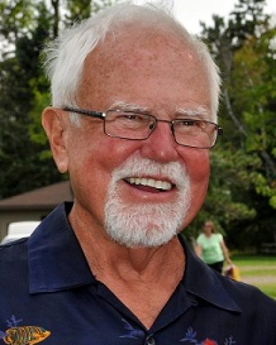 Remembering Frank Olsen Affordable Cremation Burial