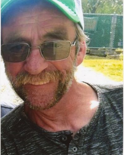 Remembering Robert Graves | : Affordable Cremation & Burial