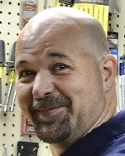 Remembering Scott W Redenbaugh | : Affordable Cremation & Burial