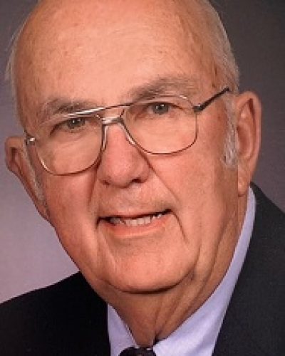 Remembering James E Settergren | : Affordable Cremation & Burial