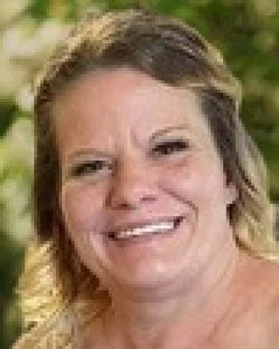 Remembering Shari L Himango Bartel | : Affordable Cremation & Burial