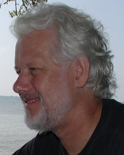 Remembering Stephen B Dando | : Affordable Cremation & Burial