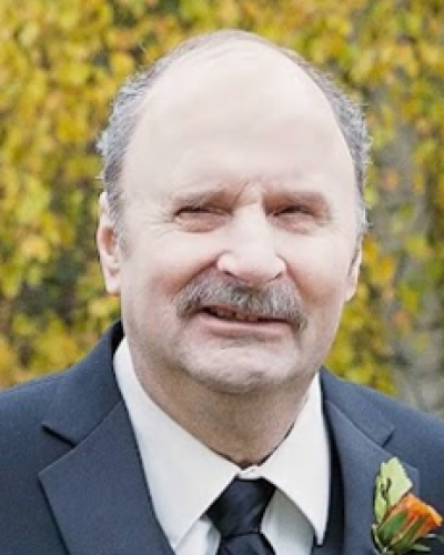 Remembering Warren D Roberts | : Affordable Cremation & Burial