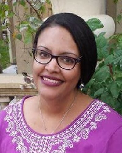 Remembering Anna Marble | : Affordable Cremation & Burial