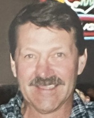 Remembering Gary Allan Beckman | : Affordable Cremation & Burial