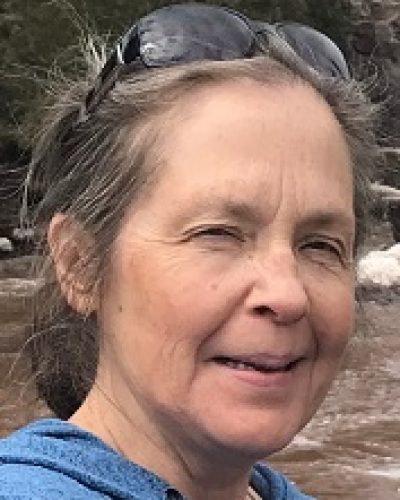 Remembering Carolyn E Blomquist | : Affordable Cremation & Burial