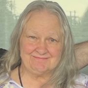 In Remembrance : Affordable Cremation & Burial