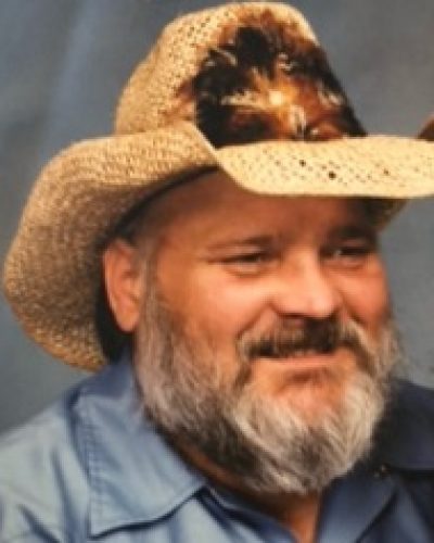Remembering Robert "Butch" Brown | : Affordable Cremation & Burial