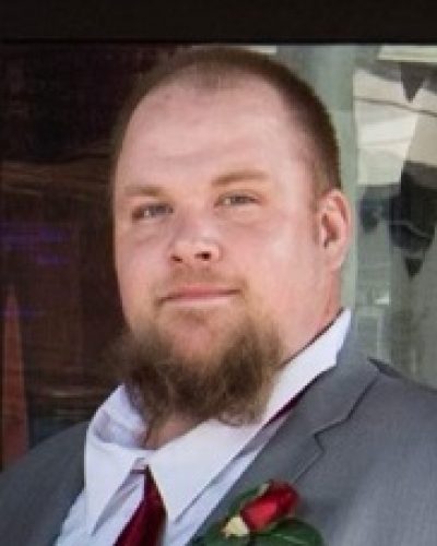 Remembering Zachary Thomas Bubacz | : Affordable Cremation & Burial