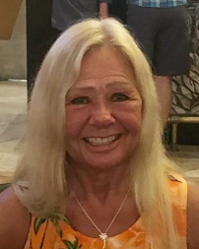 Remembering Charlotte Rothman | : Affordable Cremation & Burial