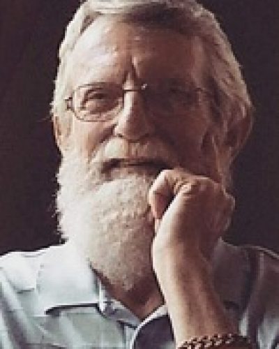 Remembering Dale Collison | : Affordable Cremation & Burial