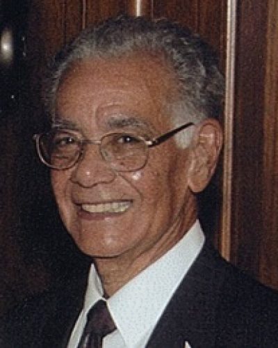 Remembering Edward Jimenez | : Affordable Cremation & Burial