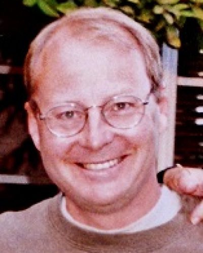 Remembering David M Anderson | : Affordable Cremation & Burial