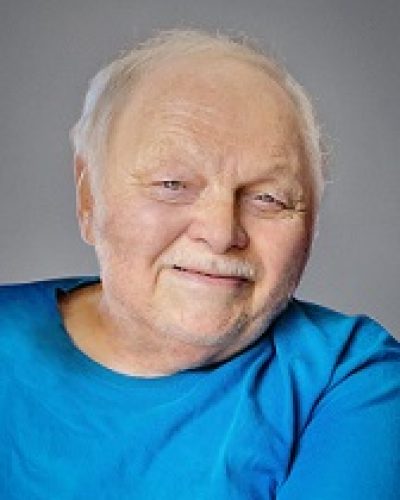 Remembering David Danielson | : Affordable Cremation & Burial