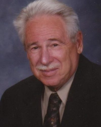 Remembering David Goman | : Affordable Cremation & Burial