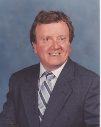 Remembering David A. Wilson | : Affordable Cremation & Burial