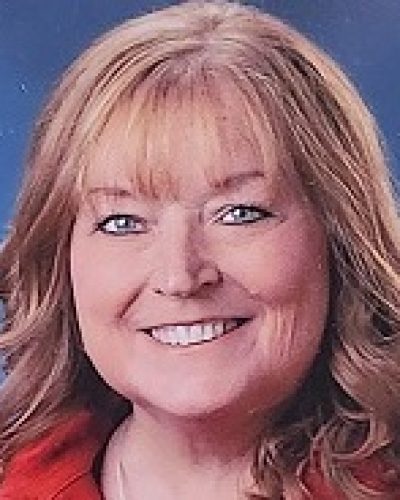 Remembering Debbie Isabell Nelson | : Affordable Cremation & Burial