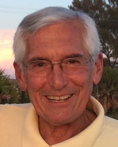 Remembering Richard Tryon | : Affordable Cremation & Burial