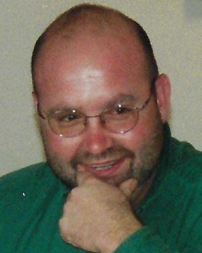Remembering Jeff Merritt | : Affordable Cremation & Burial