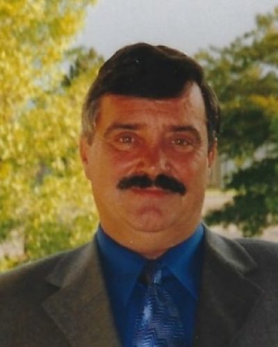 Remembering James Carlson | : Affordable Cremation & Burial