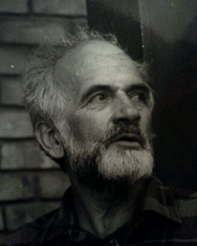 Remembering James Pappas | : Affordable Cremation & Burial