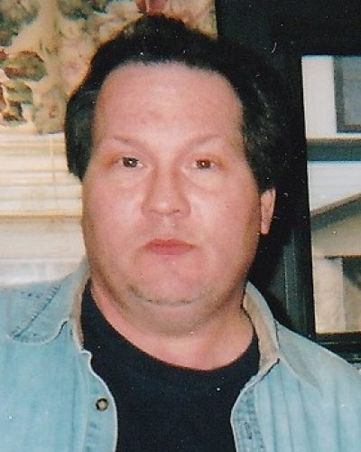 Remembering Joseph Burch | : Affordable Cremation & Burial