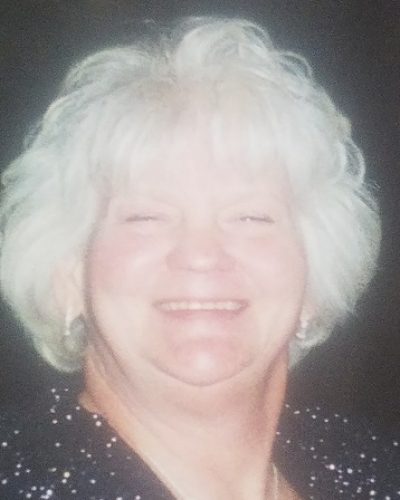Remembering Judith 'Judie' Germano | : Affordable Cremation & Burial