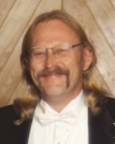 Remembering Keith Allen Johnson | : Affordable Cremation & Burial