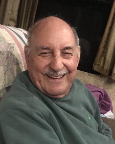 Remembering Lester J Hunt | : Affordable Cremation & Burial