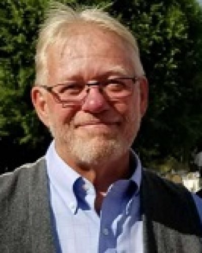 Remembering Rex Louis | : Affordable Cremation & Burial