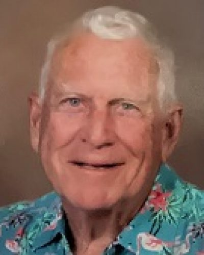 Remembering Robert Lyness | : Affordable Cremation & Burial