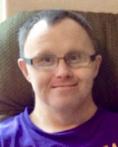 Remembering Mark Carlson | : Affordable Cremation & Burial