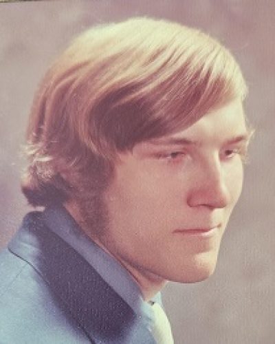 Remembering Charles Mattson | : Affordable Cremation & Burial