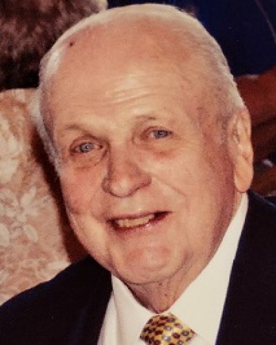 Remembering William Mischke | : Affordable Cremation & Burial