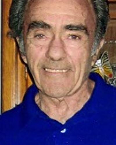 Remembering Laurence Nadeau | : Affordable Cremation & Burial