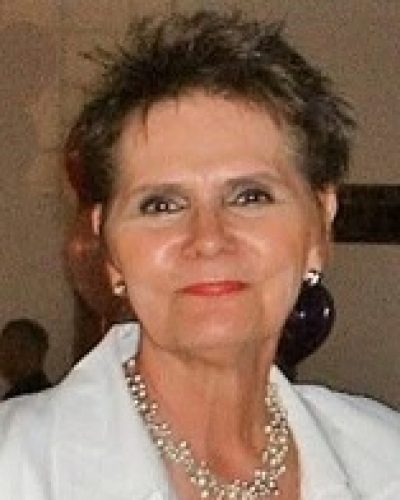Remembering Susan D Willis | : Affordable Cremation & Burial